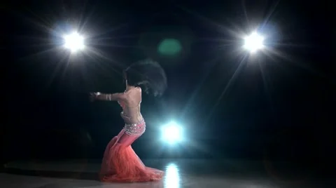 Belly Dancer Jewelry Stock Videos – Royalty-Free HD & 4K Videos | Page 5