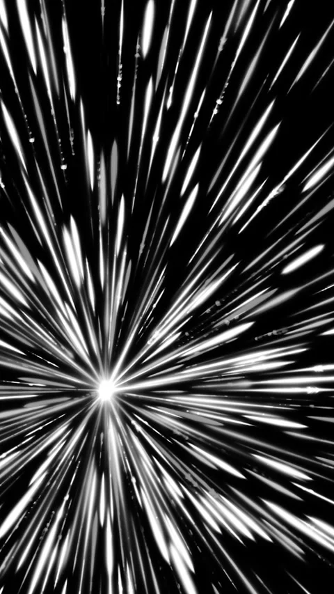 Bang Illustrations Stock Videos – Royalty-Free HD & 4K Videos | Pond5