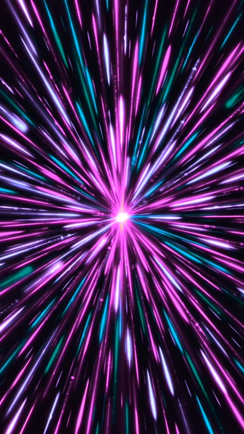 Bang Illustrations Stock Videos – Royalty-Free HD & 4K Videos | Pond5