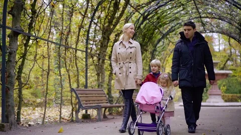 Big Hand Family Stock Videos – Royalty-Free HD & 4K Videos | Pond5