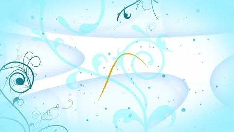 Animated Vines Stock Footage ~ Royalty Free Stock Videos | Pond5