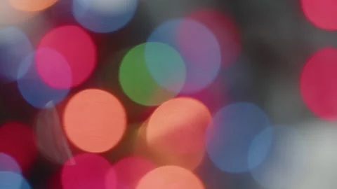 Electric Clit Video Stock Videos – Royalty-Free HD & 4K Videos