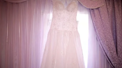 Bosoms Busting Out Stock Video Footage | Royalty Free Bosoms Busting ...