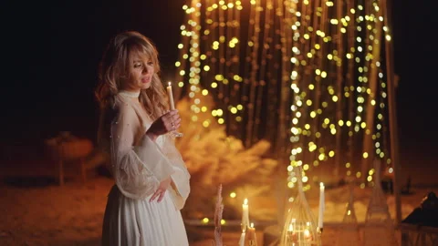 Beautiful Wish Stock Videos – Royalty-Free HD & 4K Videos | Page 3