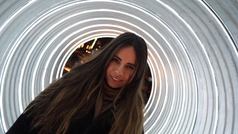 Sexy Videos Inside Stock Videos – Royalty-Free HD & 4K Videos