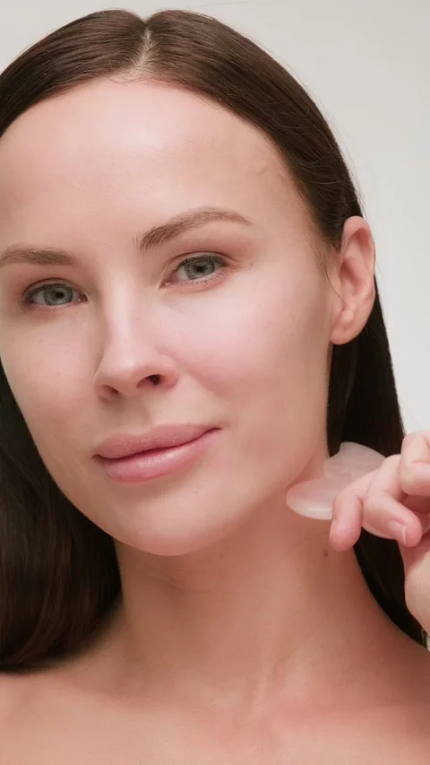 Beauiful Sha Stock Videos – Royalty-Free HD & 4K Videos