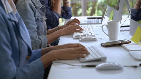 Mcalls Staff Stock Videos – Royalty-Free HD & 4K Videos | Pond5