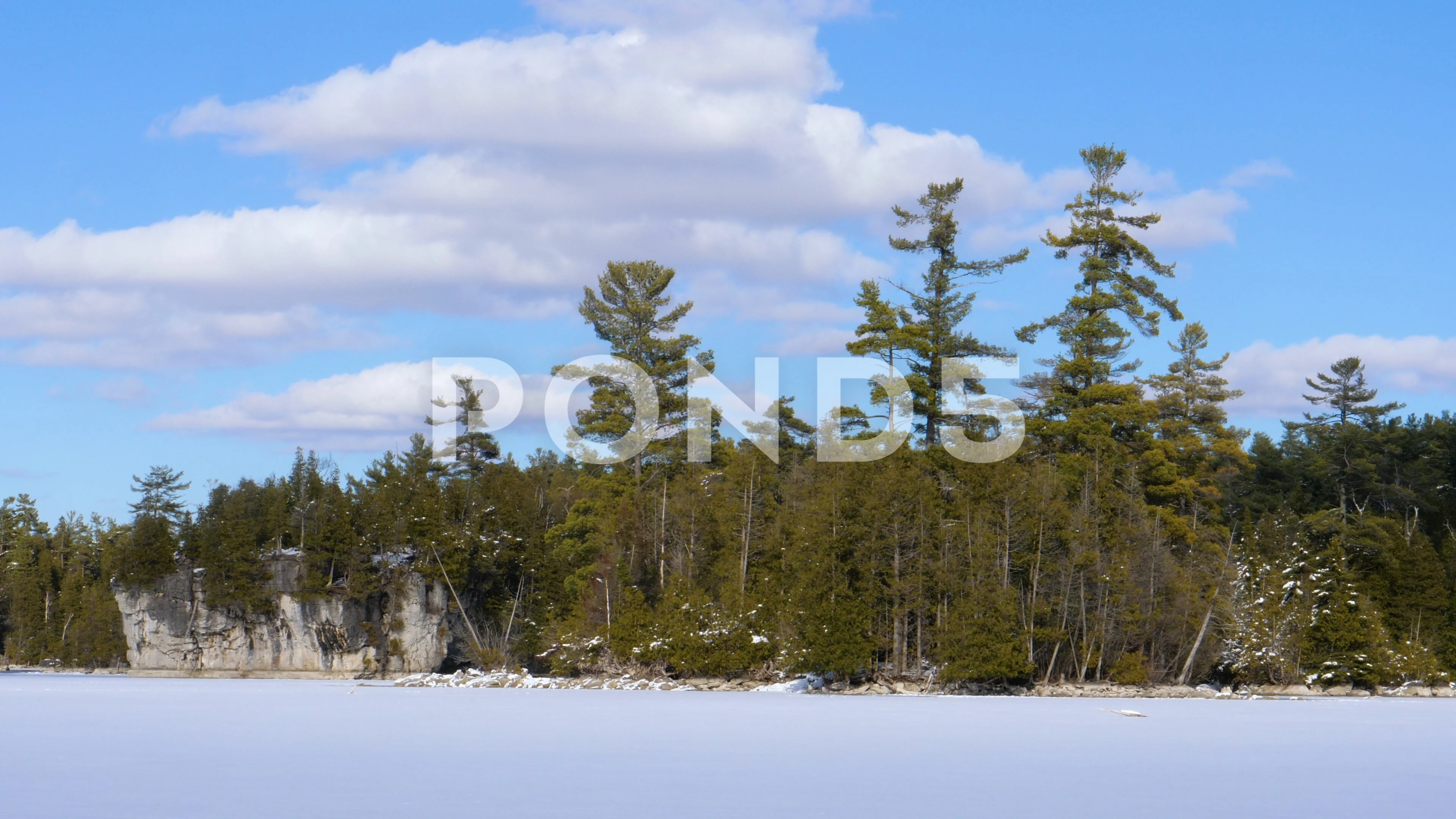 Canadian Wilderness Pictures