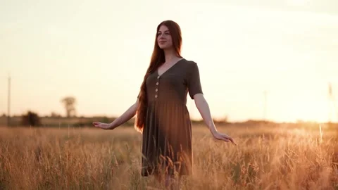 Red Airplain Stock Videos – Royalty-Free HD & 4K Videos