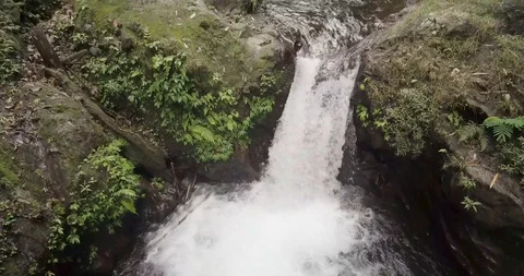 Wishing Stock Video Footage | Royalty Free Wishing Videos | Pond5