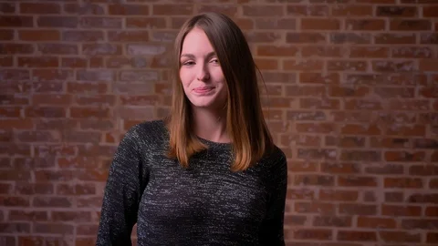 Necked Girls Dancing Stock Videos – Royalty-Free HD & 4K Videos | Pond5