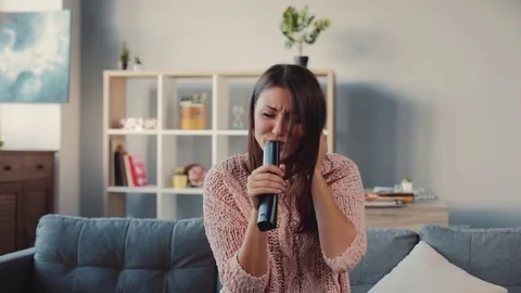 Music Channel Television Stock Videos – Royalty-Free HD & 4K Videos | Pond5