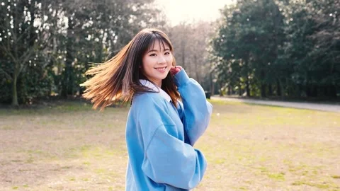 Naughty Korean Stock Video Footage | Royalty Free Naughty Korean Videos ...