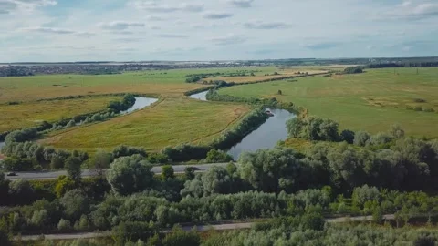 Among Picture Stock Videos – Royalty-Free HD & 4K Videos | Pond5