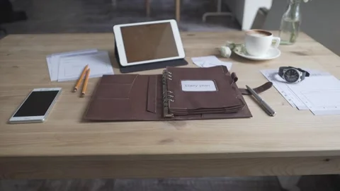 Beautiful Desktop Backgrounds Stock Videos – Royalty-Free HD & 4K Videos