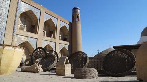 Beautiful Objects Stock Videos – Royalty-Free HD & 4K Videos