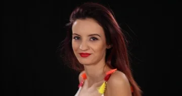 Beautiful Girls Bpm Stock Videos – Royalty-Free HD & 4K Videos