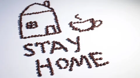 Cake House Drawing Stock Videos – Royalty-Free HD & 4K Videos