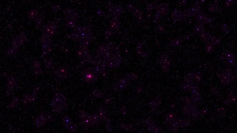 Beautiful Dust Particles Background Lop ... | Stock Video | Pond5