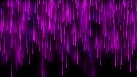 Beautiful Dust Particles Background Lop ... | Stock Video | Pond5