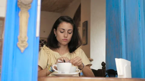 Girl Break Stock Videos – Royalty-Free HD & 4K Videos | Page 2