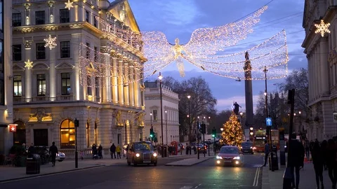 Time Dec1 Stock Videos – Royalty-Free HD & 4K Videos