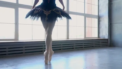 Dancing Photo Stock Video Footage | Royalty Free Dancing Photo Videos ...