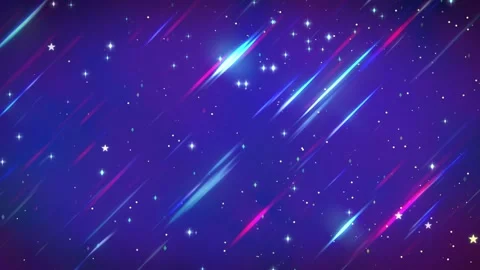 Purple Sky Stars Stock Video Footage | Royalty Free Purple Sky Stars ...