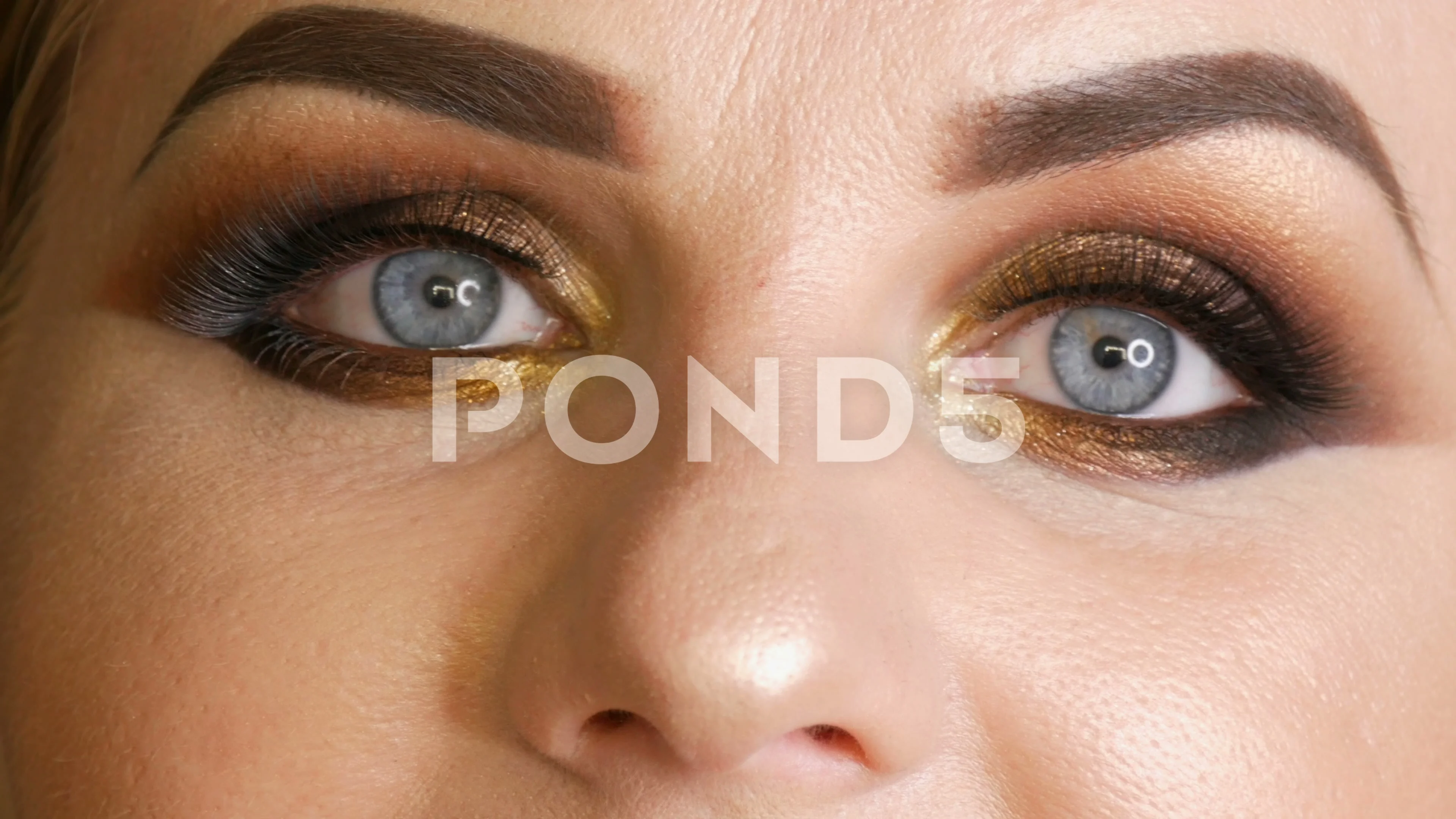 Fat Makeup Girl | Saubhaya Makeup