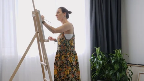 Picture Thins Stock Videos – Royalty-Free HD & 4K Videos | Pond5