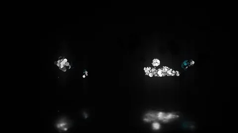 Eyse Video Stock Video Footage | Royalty Free Eyse Video Videos | Pond5