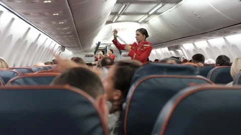 Explain Use From Stock Videos – Royalty-Free HD & 4K Videos | Pond5