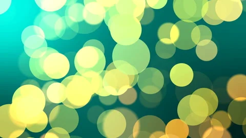 Beautiful Floating Dust Particles Backgr... | Stock Video | Pond5
