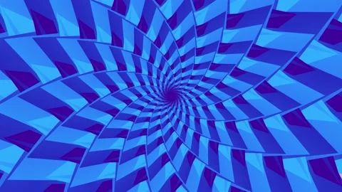 Cyan Bloom Petals Stock Videos – Royalty-Free HD & 4K Videos