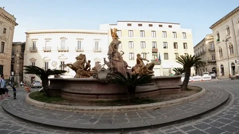 Daiana Video Stock Videos – Royalty-Free HD & 4K Videos