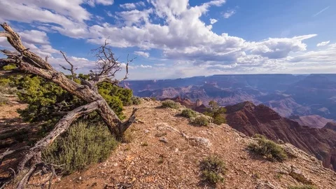 The Beautiful Geological Structure Of Th... | Stock Video | Pond5