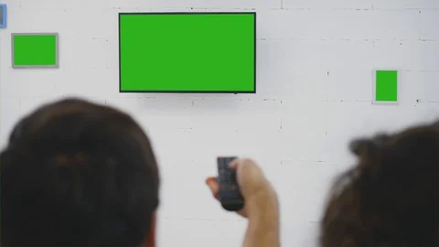 Beautiful People Tv Stock Videos – Royalty-Free HD & 4K Videos