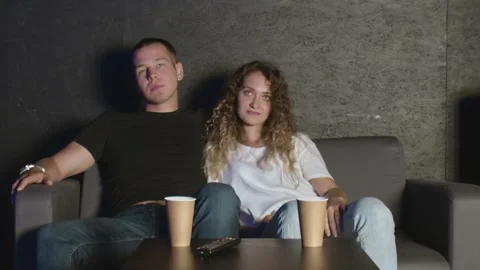 Beautiful People Tv Stock Videos – Royalty-Free HD & 4K Videos