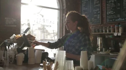 Girl Name Laddy Stock Videos – Royalty-Free HD & 4K Videos