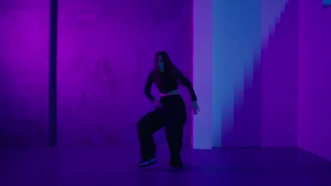 Funk Stock Video Footage | Royalty Free Funk Videos | Pond5