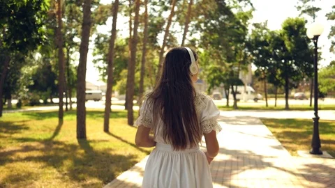 You! Me! Dancing Stock Videos – Royalty-Free HD & 4K Videos | Pond5