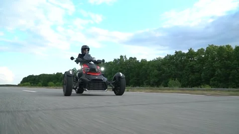 Fast Driving Girl Stock Videos – Royalty-Free HD & 4K Videos | Pond5