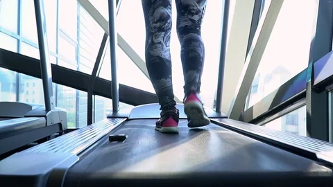 Beautiful Legs Stock Videos – Royalty-Free HD & 4K Videos | Page 14