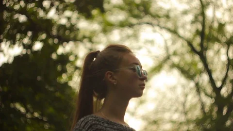 Beautiful Women Na Stock Videos – Royalty-Free HD & 4K Videos | Pond5