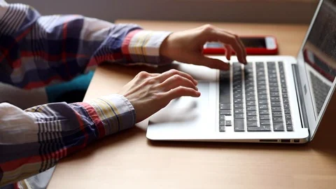 Treiding Com Stock Videos – Royalty-Free HD & 4K Videos