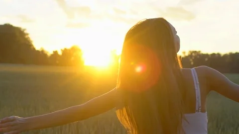 Fun Health T Stock Videos – Royalty-Free HD & 4K Videos