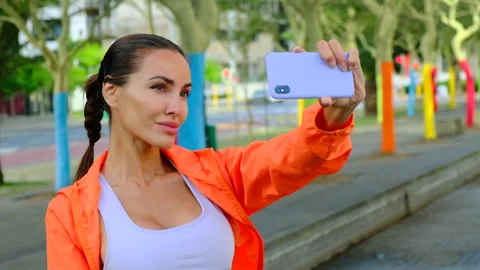 European Best Models Stock Videos – Royalty-Free HD & 4K Videos | Pond5