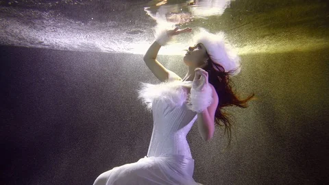 New Up Skirts Stock Videos – Royalty-Free HD & 4K Videos