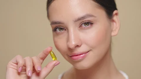 Girl Chod Stock Videos – Royalty-Free HD & 4K Videos