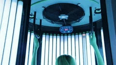 Swimsuit Stock Footage ~ Royalty Free Swimsuit Stock Videos | Pond5